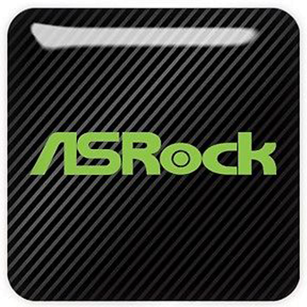 Buy ASRock at Best Price in Pakistan 2024