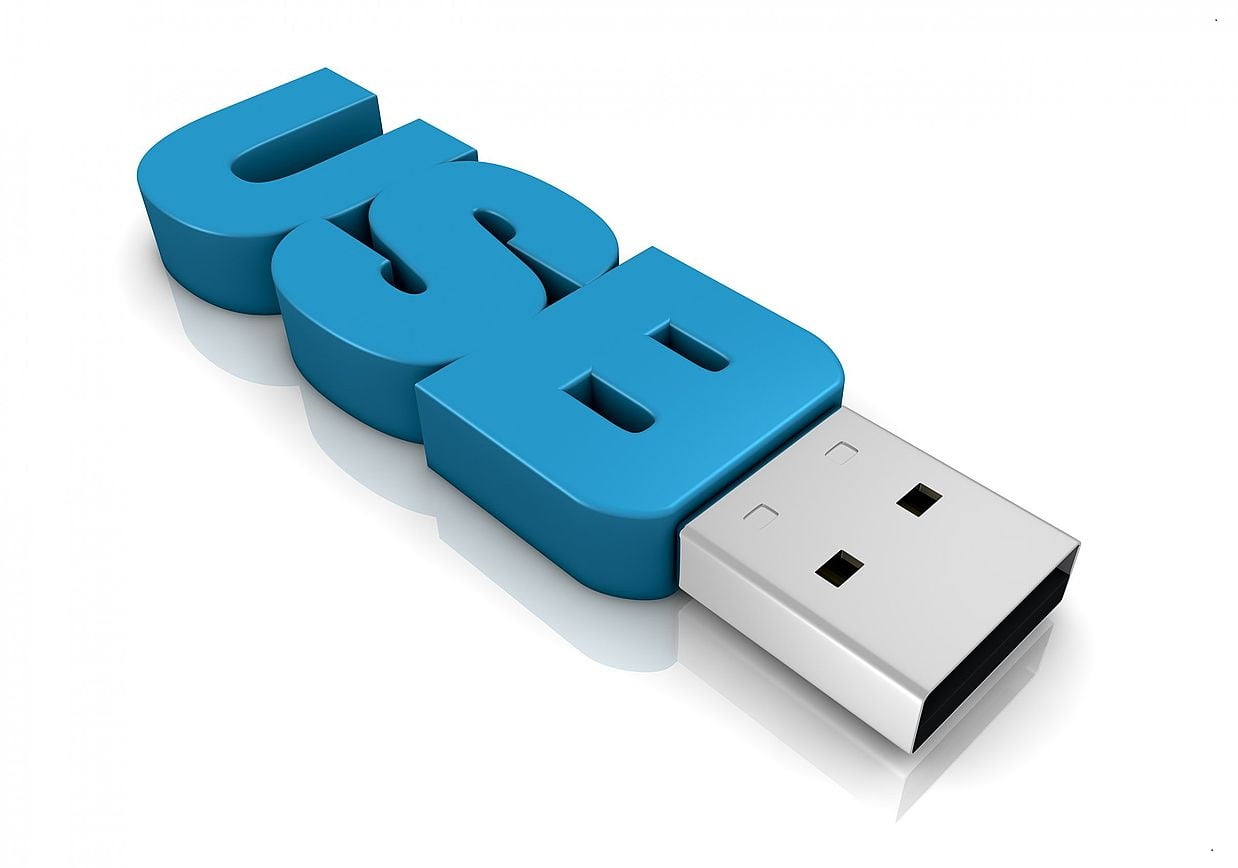 Buy USB/Flash Drive at Best Price in Pakistan 2024 Buy USB/Flash Drive at Best Price in Pakistan 2024