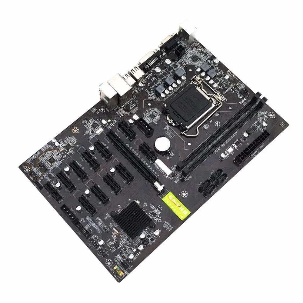 Buy Motherboards & Processors at Best Prices Online in Pakistan